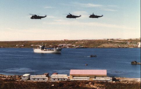 RAF Helicopters In Search And Rescue RAF Helicopters In Search And Rescue